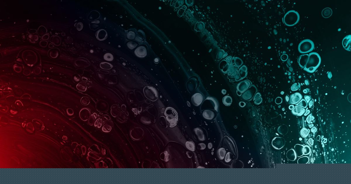 Engineering Plastics for Fluid Management Industries | MCG