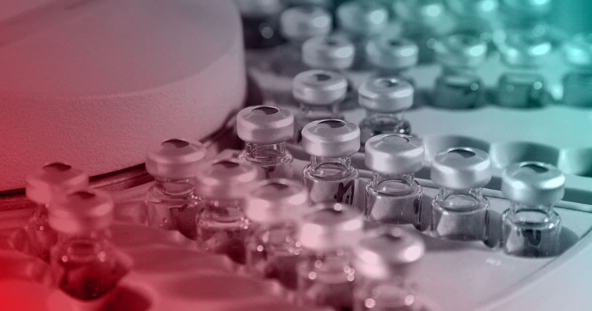 Biocompatible Polymers for Medical Devices & Bioprocessing | Mitsubishi ...