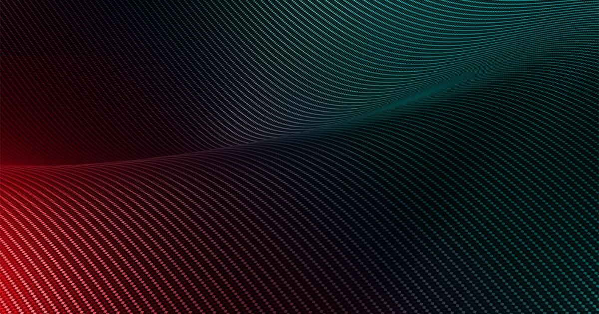 Material Selection Services for Engineering Plastics | MCG