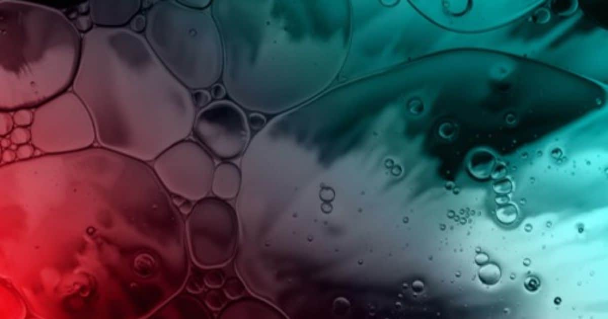 Chemical resistance in engineering plastics | MCG