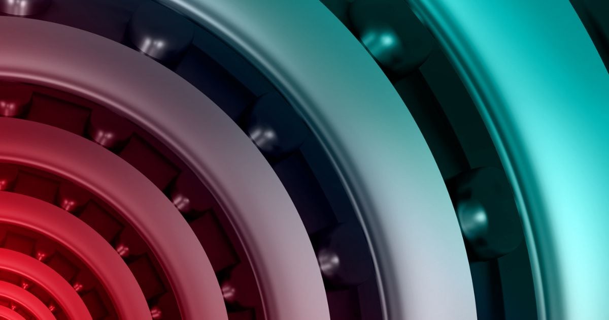 Wear resistance in engineering plastics | Mitsubishi Chemical Group ...