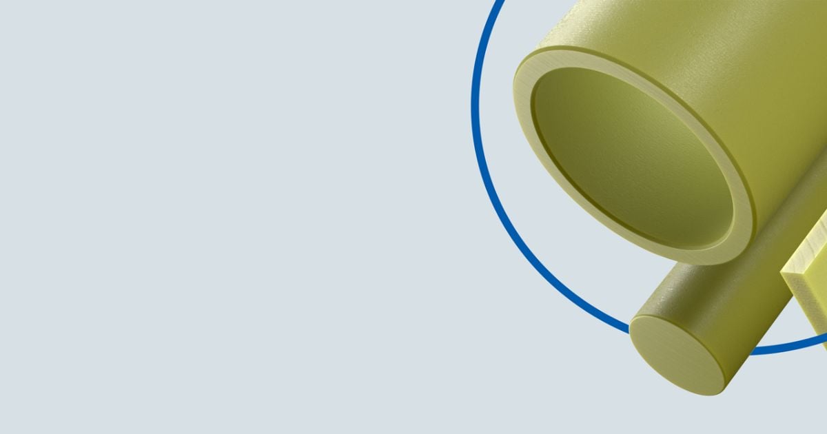 High-Performance Engineering Materials | Mitsubishi Chemical Group