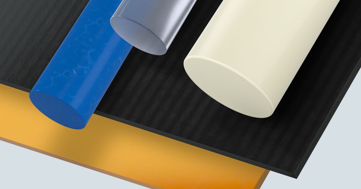 LSG Plastics - Medical Grade Plastics for Life Science | MCG