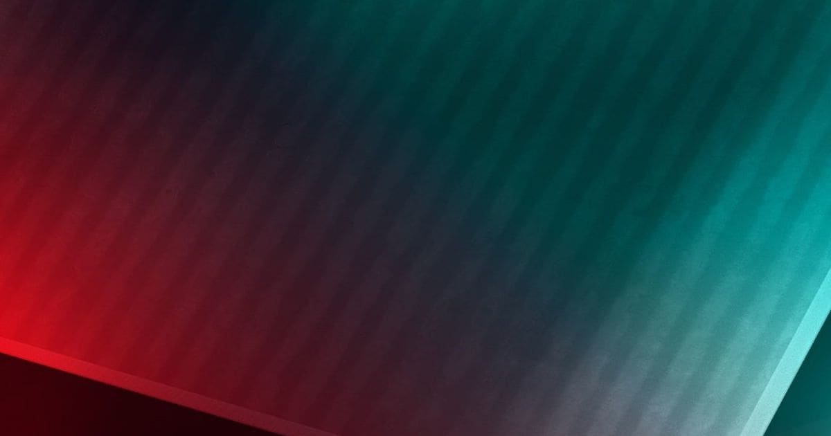 Advanced Engineering Plastic Products | Mitsubishi Chemical Group