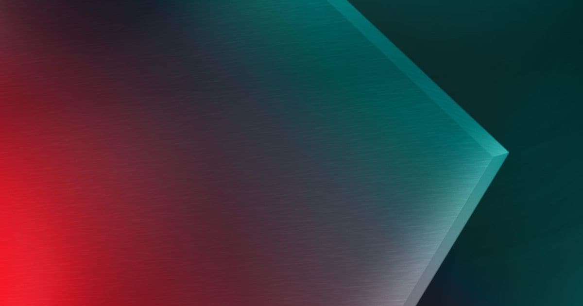 Extreme & Imidized Plastic Products | Mitsubishi Chemical Group