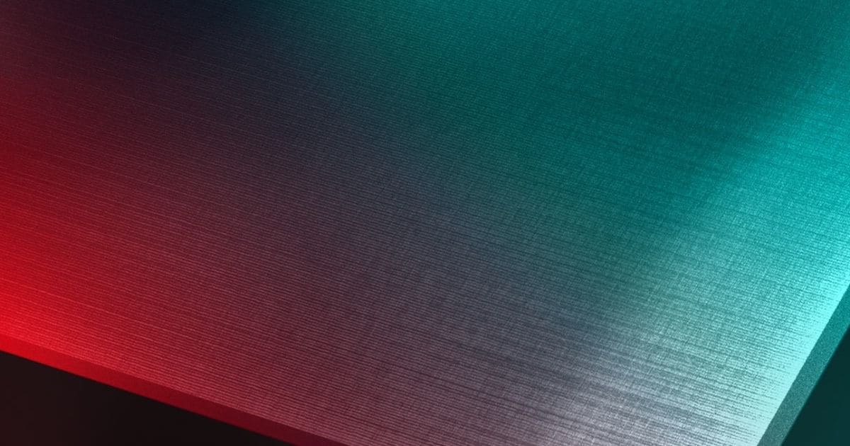 Standard Plastic Shapes | Mitsubishi Chemical Group