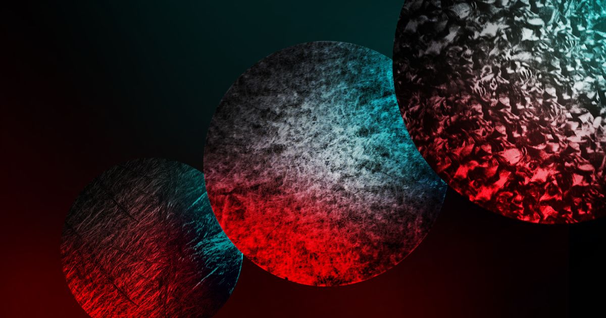 Advanced Carbon Fiber Composite Materials | MCG