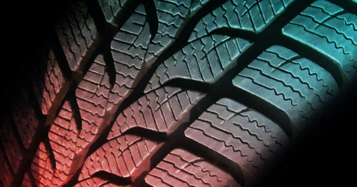 Automotive Case Study: Painting composite body panels | MCG