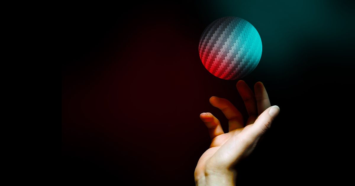 Composites - Our Carbon Fiber Technologies | MCG