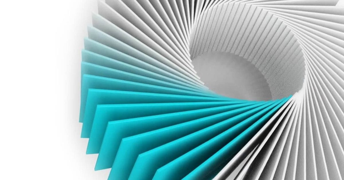 Statera™ - Circularity for Engineering Plastics | MCG