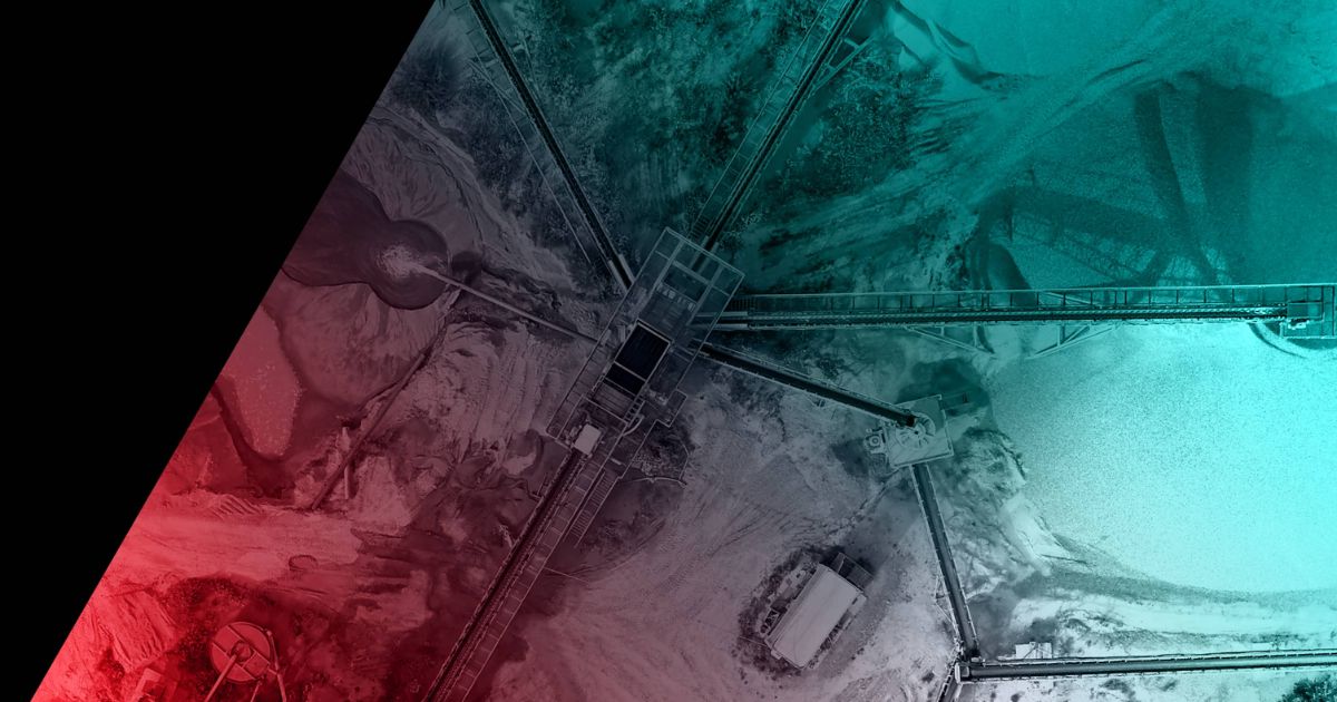 Low-friction plastics for lining applications | MCG