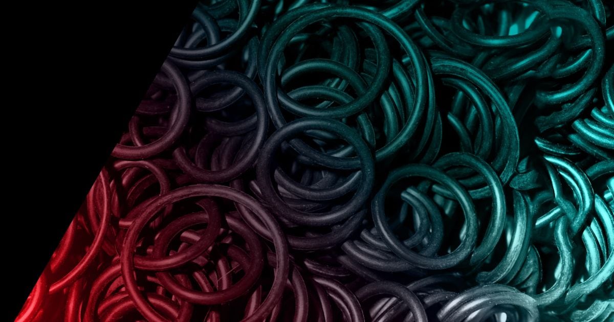 尺寸稳定型塑料密封组件 | 三菱化学集团先端材料事业部